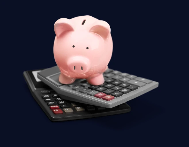 Work From Home Allowance Calculator | Accounting Wise