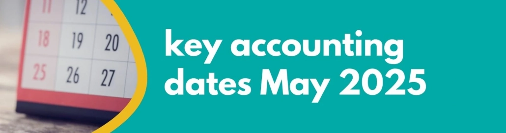 Online Accountants | From £10pm | Small Businesses & Personal